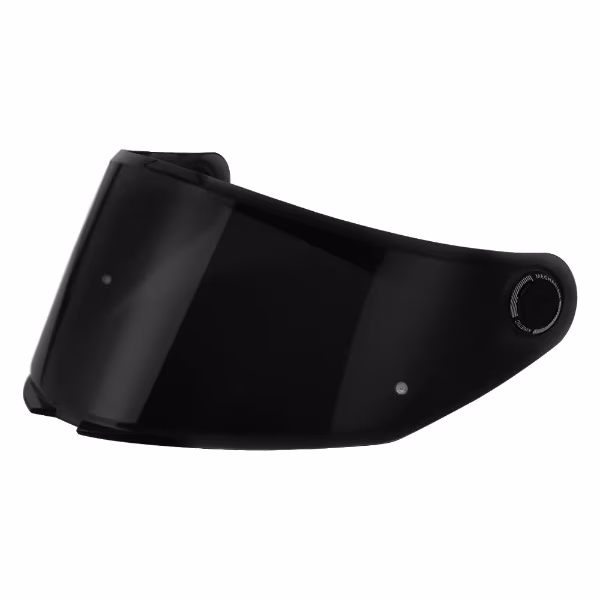 Buy MT V-28 VISOR SMOKE ( MT Thunder 4) with free shipping from ... Buy MT V-28 VISOR SMOKE ( MT Thunder 4) with free shipping from ...